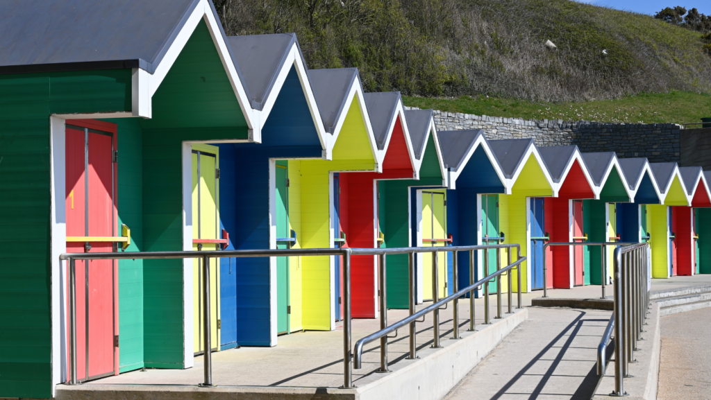 Our Day Trips – Coxford Travel